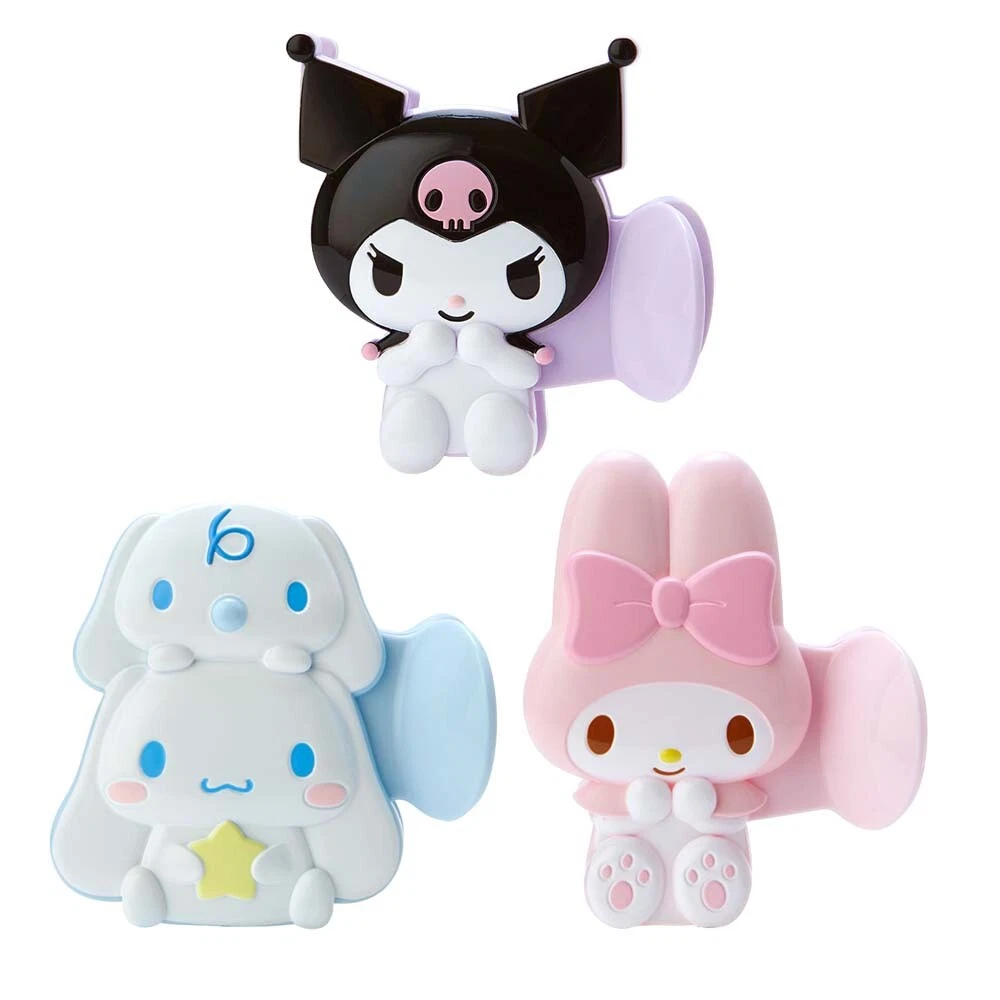 Cinnamoroll My Melody Kuromi Hello Kitty Backgrounds 50 Off