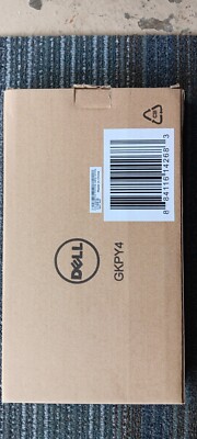 Dell Venue 11 Pro 7139 Tablet Black Folio Protective Cover Case GKPY4 ...