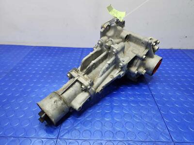 2018-2024 Mitsubishi Eclipse Cross Transfer Case Assembly 30K OEM ...
