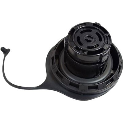 FC-1036 Motorcraft Gas Cap New for Ford Escape Mercury Mariner 2005 ...