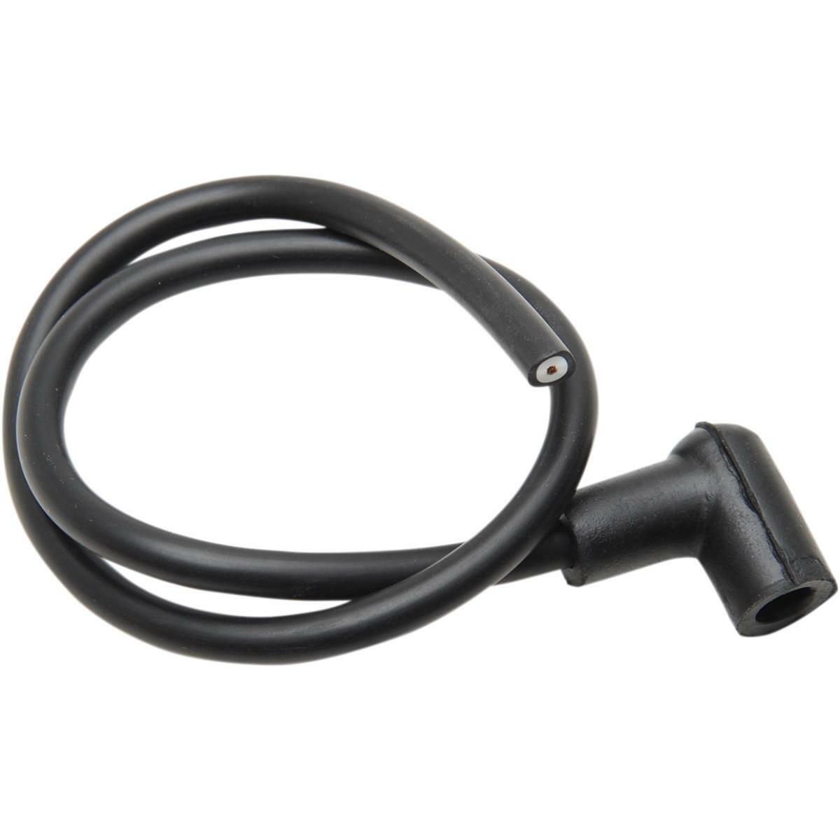 Parts Unlimited - 93 - Spark Plug Cap and Wire Assembly for sale online ...