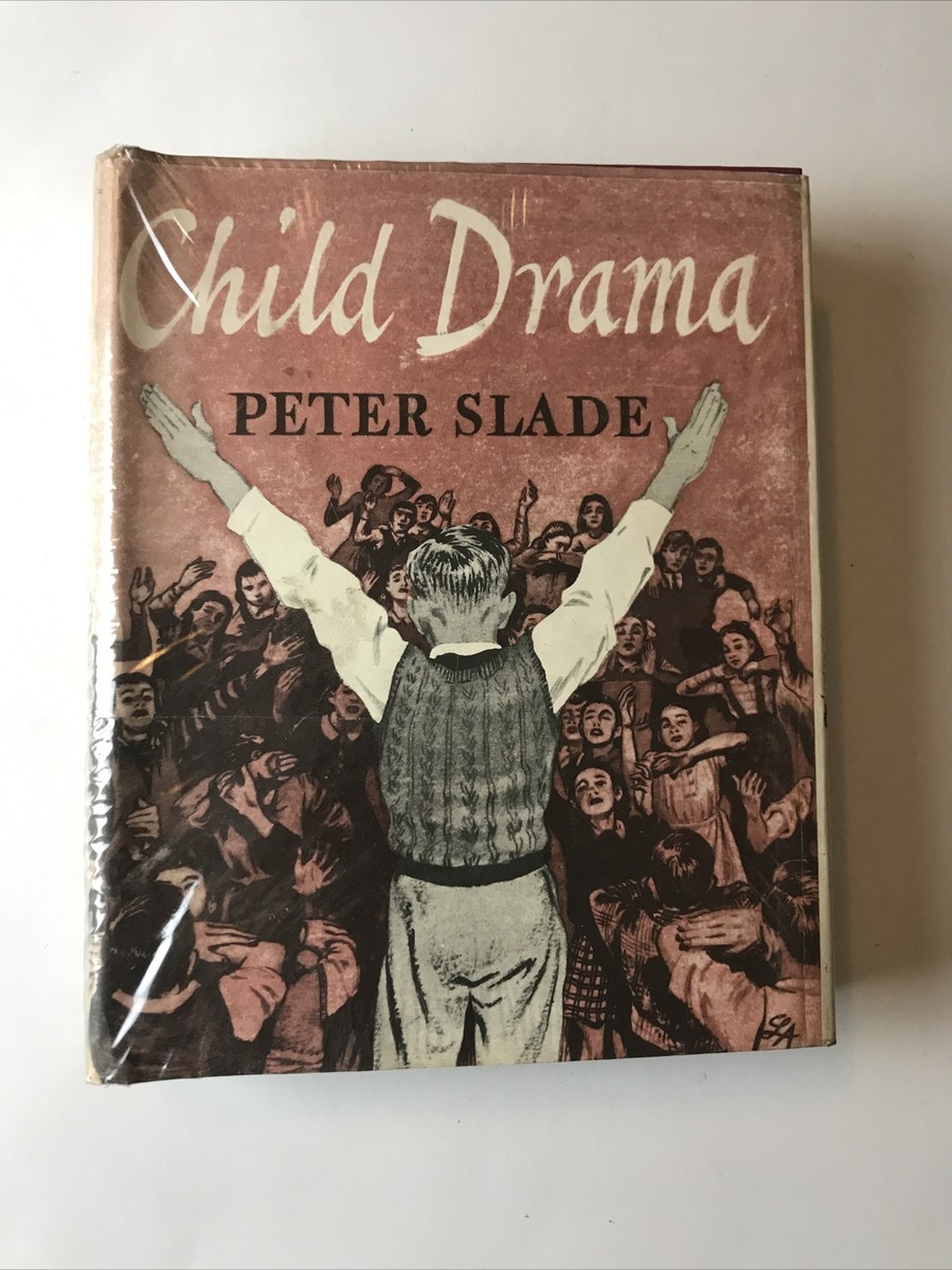 Peter Slade Quotes Joyless Divisions: The End Of New Order | New Order