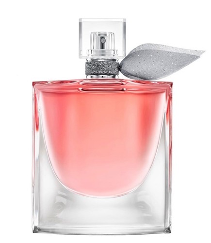 Lancome La vie est Belle Eau de Parfum 30 ml EDP OVP + Probe ...