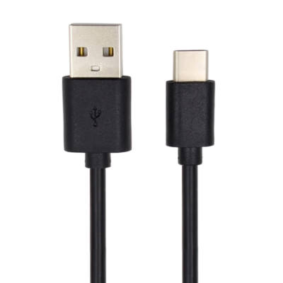 USB Power Adapter Charger Charging Data Sync Cable Cord For ZTE Blade Z ...