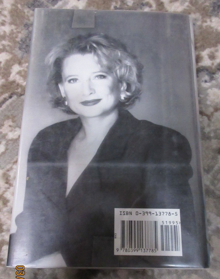 The Heiress Bride by Catherine Coulter (1993, Hardcover) 9780399137785 ...