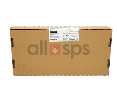 SINAMICS TM120 KLEMMEN MODULE - 6SL3055-0AA00-3KA0 (NS) | eBay.de