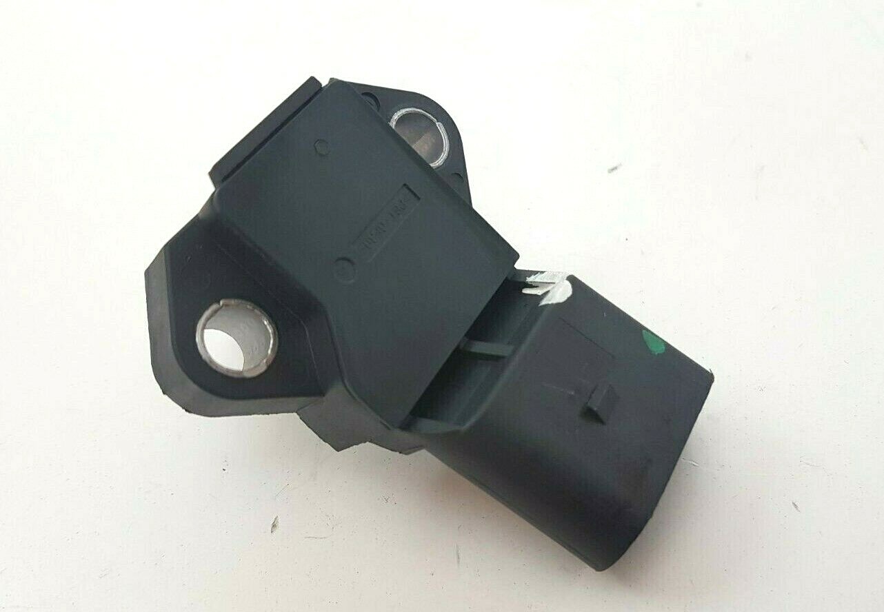 SEAT ARONA 1.0PETROL 70kW 2019 AIR PRESSURE SENSOR 04C906051 OEM | eBay