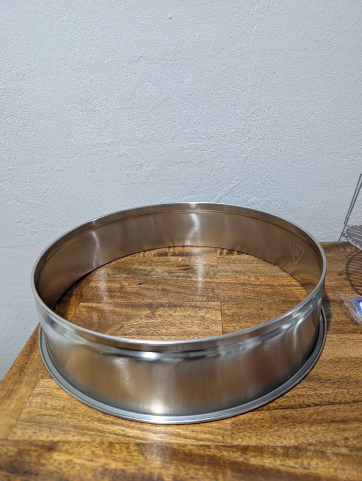 NuWave Pro Plus 20601 Infrared Convection Oven Black with Dome NEW OPEN ...