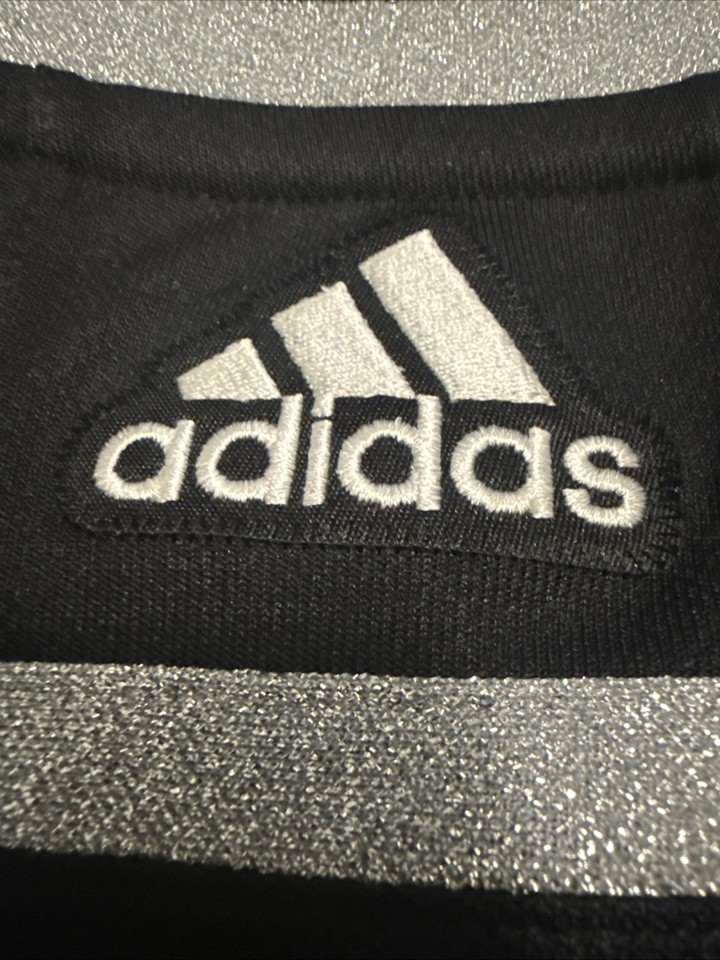 Adidas NHL Los Angeles Kings #12 Puck Cancer Awareness Hockey Jersey ...