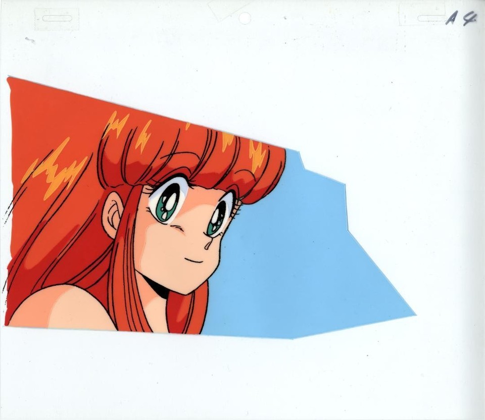 Cream Lemon Pop Chaser My Eyecatch Cell | eBay UK