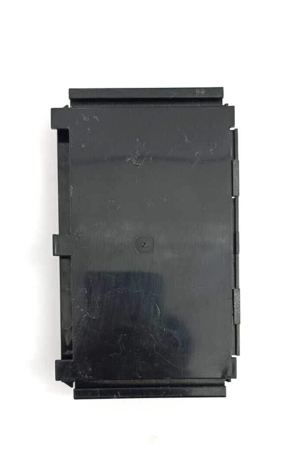 ELS Compass Control PART NAME: I/O TYPE1 Electrolux P/N 43287 03 02 00 ...