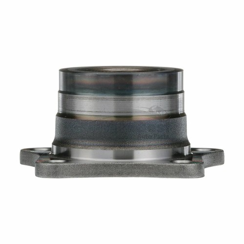 One New NSK Wheel Bearing and Hub Assembly Rear 28BWK12 for Toyota | eBay