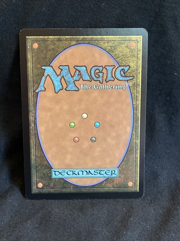 Evolution Vat Dissension NM Pack Fresh Magic | MTG | eBay