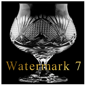 Watermark 7 | eBay Stores