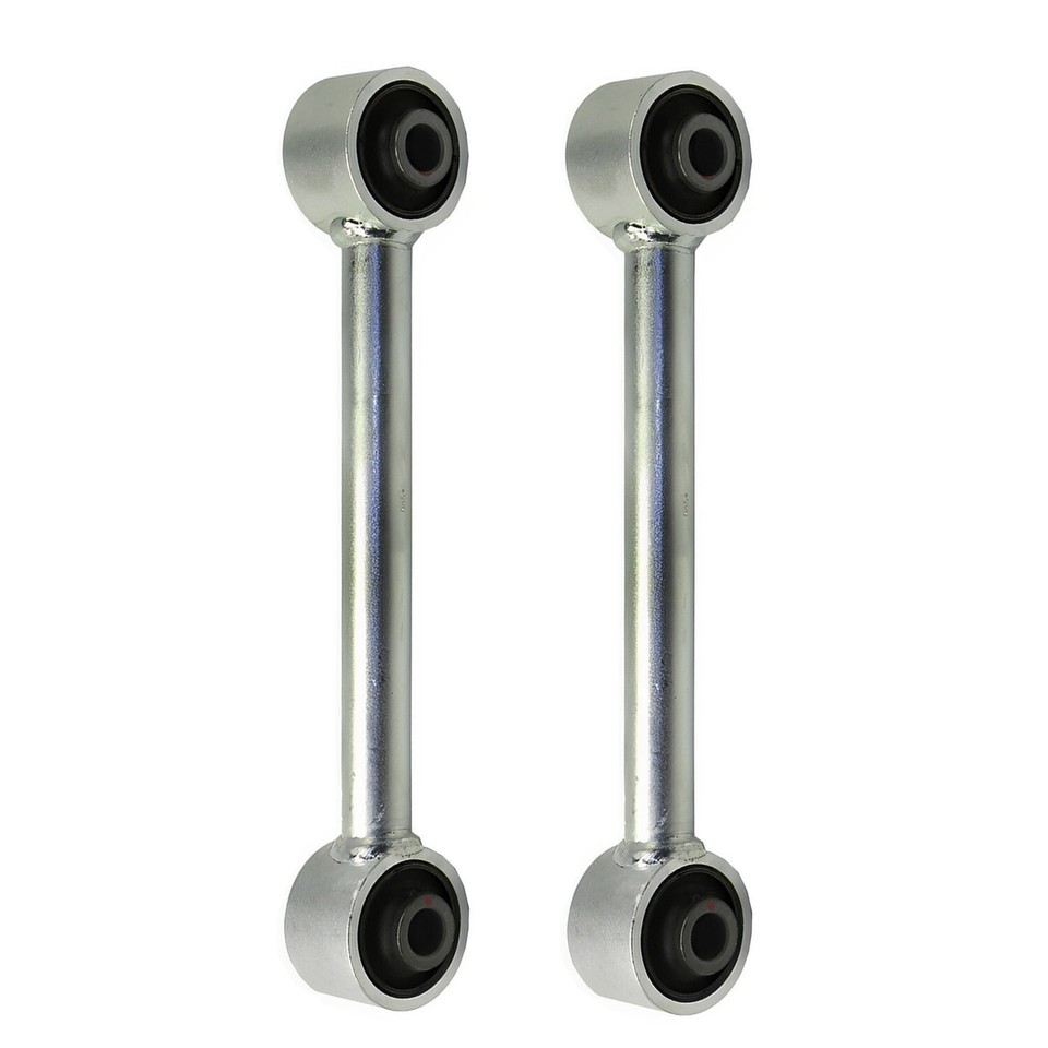 Rear Lower Forward Control Arms for Kia Sorento Sportage Hyundai Tucson ...