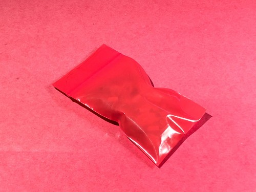 25 pack Delphi Packard 2965510 GM 56 Series Female Terminals 18 Ga | eBay