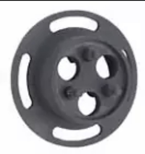 Water Pump Holding Tool for GM OTC 6616 | eBay