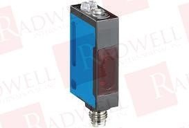 SICK WT160-F420 / WT160F420 (NEW IN BOX) | eBay