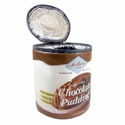 Walking Dead Meme Carl Pudding