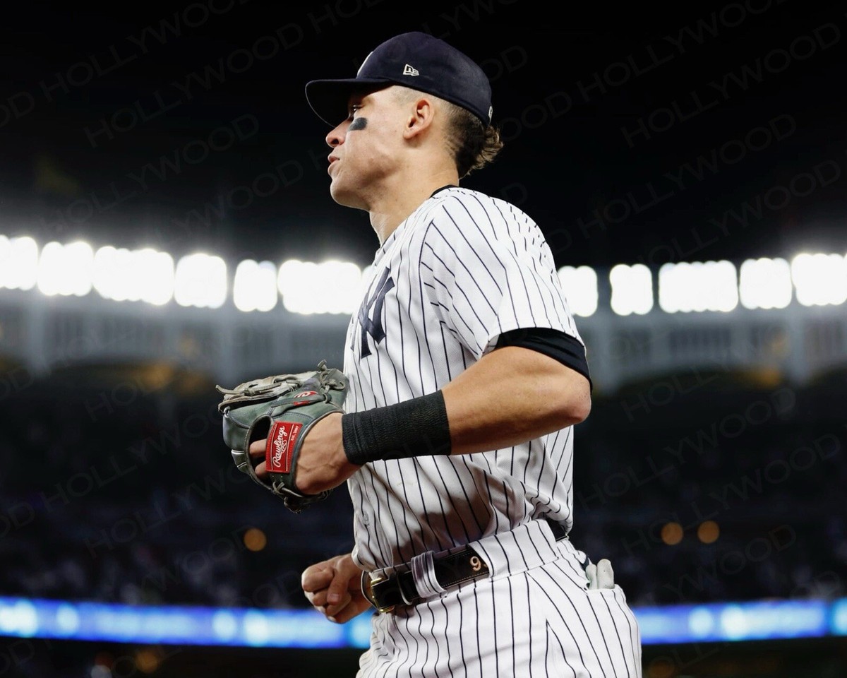 Aaron Luckman Tattoos Essential Arts & Culture: Sneak Peek Of The New