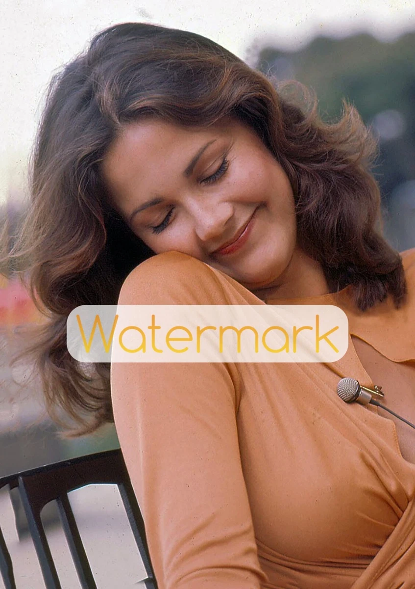 Bobbie Jo And The Outlaw Carter