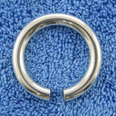 New Sterling Silver 18 Size 22mm Pocket Watch Bow | eBay