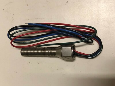 Go Switch Proximity Limit Switch 73-13526-A1 | eBay