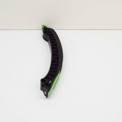 NEW MERCEDES-BENZ SLK R172 RIGHT LOWER CHAIN TENSIONING RAIL ...