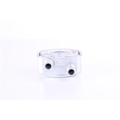 New Oil Cooler Fits Kia Sportage Ex 2641025402 264102G000 | eBay