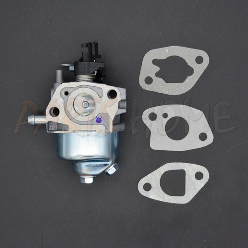 Carburetor For Toro 121-0373 20372 20373 20374 20380 20381 20383 20384 ...