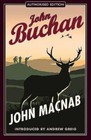 John Macnab - Paperback By Buchan, John - GOOD 9781846970283| eBay