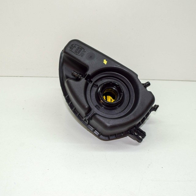 BMW 5 SERIES 2017-2022 4 Door 1998cc Petrol EXPANSION TANK 17139846642 ...