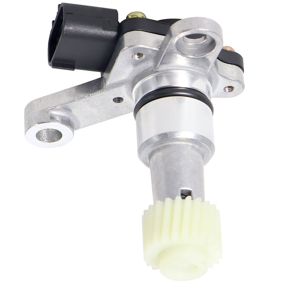 Odometer Speed Sensor 83181-24050 For Toyota T100 Lexus 2.4L 3.0L 3.4L ...