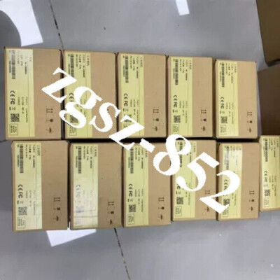 DH-MV-A3B00MG000 Industrial Camera Brand New Fast Shipping FedEx or DHL ...