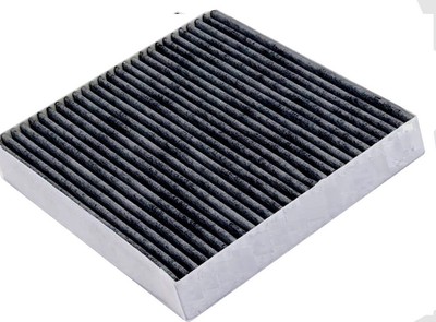 Carbon Cabin Air Filter for Jaguar XF 2013-2015 with 2.0L 4Cyl L | eBay