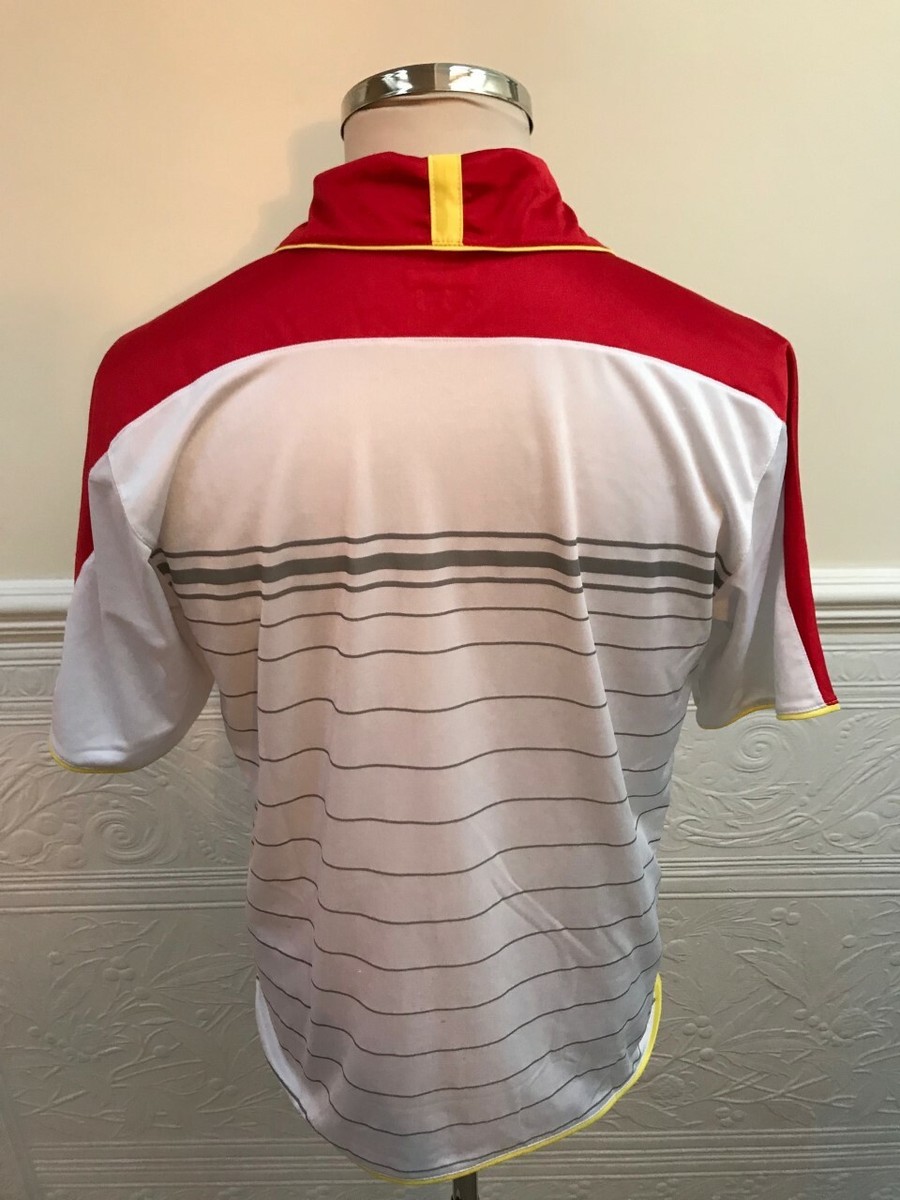 Forma Si Galatasaray