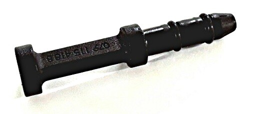 Genuine PORSCHE Sealing Cap 95810716820 for sale online | eBay