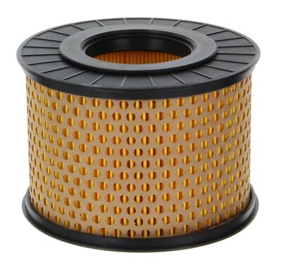 Air Filter fits Hatz 1B20 1B30 Engines Replaces 50426000 | eBay UK