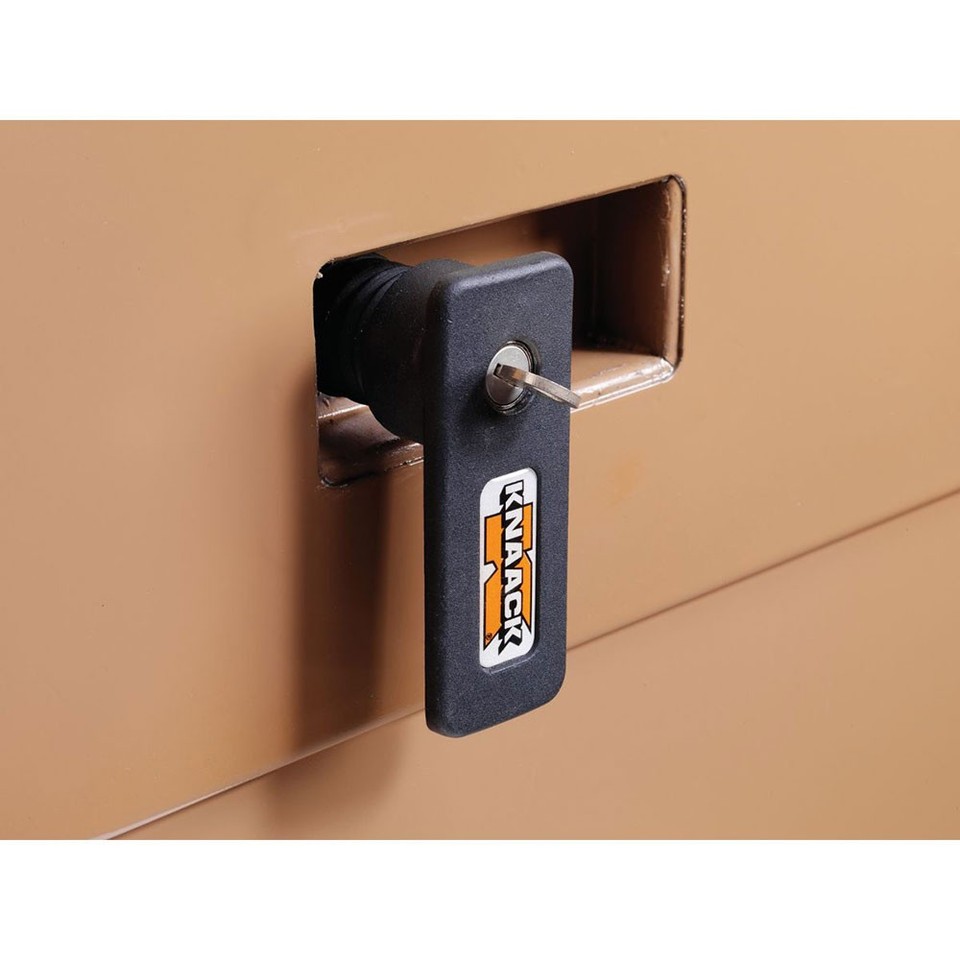 Knaack 1000 MONSTER BOX Piano Box, 48 cu ft | eBay