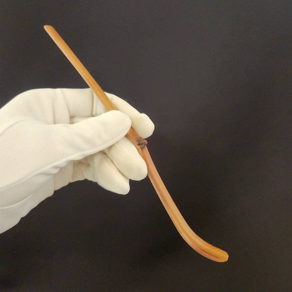 Japanese Tea Ceremony Chashaku Bamboo TEA Scoop set of 5 SADOU #5 | eBay