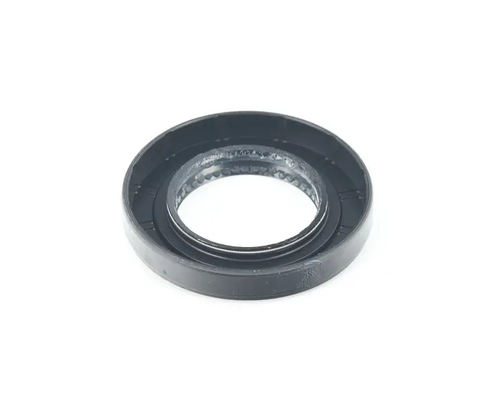 AUDI Q7 4L Automatic Transmission Output Shaft Seal 09D409189 | eBay ...