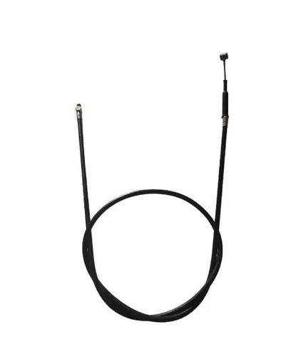 Genuine Yamaha YL2 YL2E YL2GM YB100 YB90 Front Brake Cable Nos 357 ...