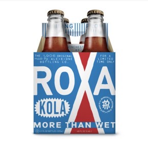 OldKentuckyShop | eBay Stores