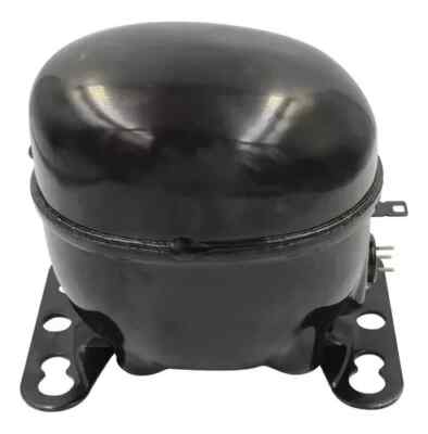 Whirlpool Refrigerator Compressor Kit OEM - W11580057, W11332033 ...