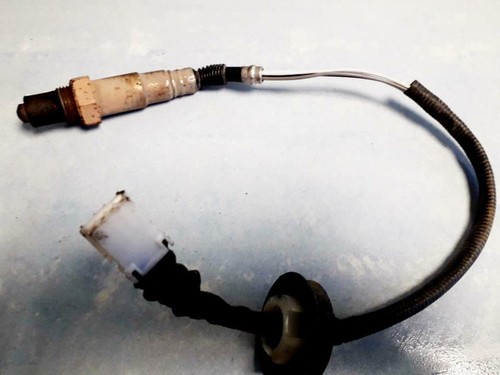 mr985039 SONDE LAMBDA 0258006566 for Mitsubishi Colt 2006 FRF685774-15 ...