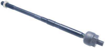 Steering Tie Rod Febest 2322-POL Oem 6R0423804D | eBay
