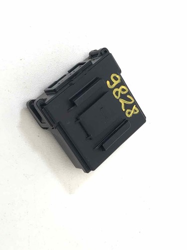 Fits 15 16 17 NISSAN ROGUE ADAS Advance Driver Assistance Module 284E7 ...