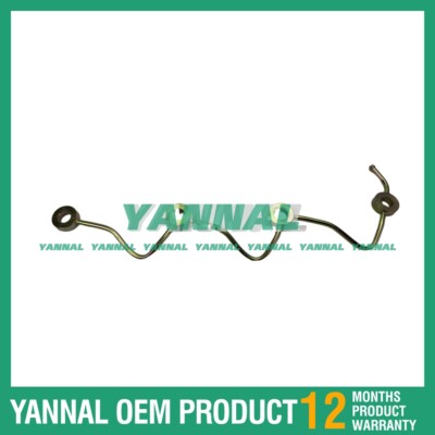 New 23760-54030 Delivery Ling Injector For Toyota 2L 3L Engine | eBay