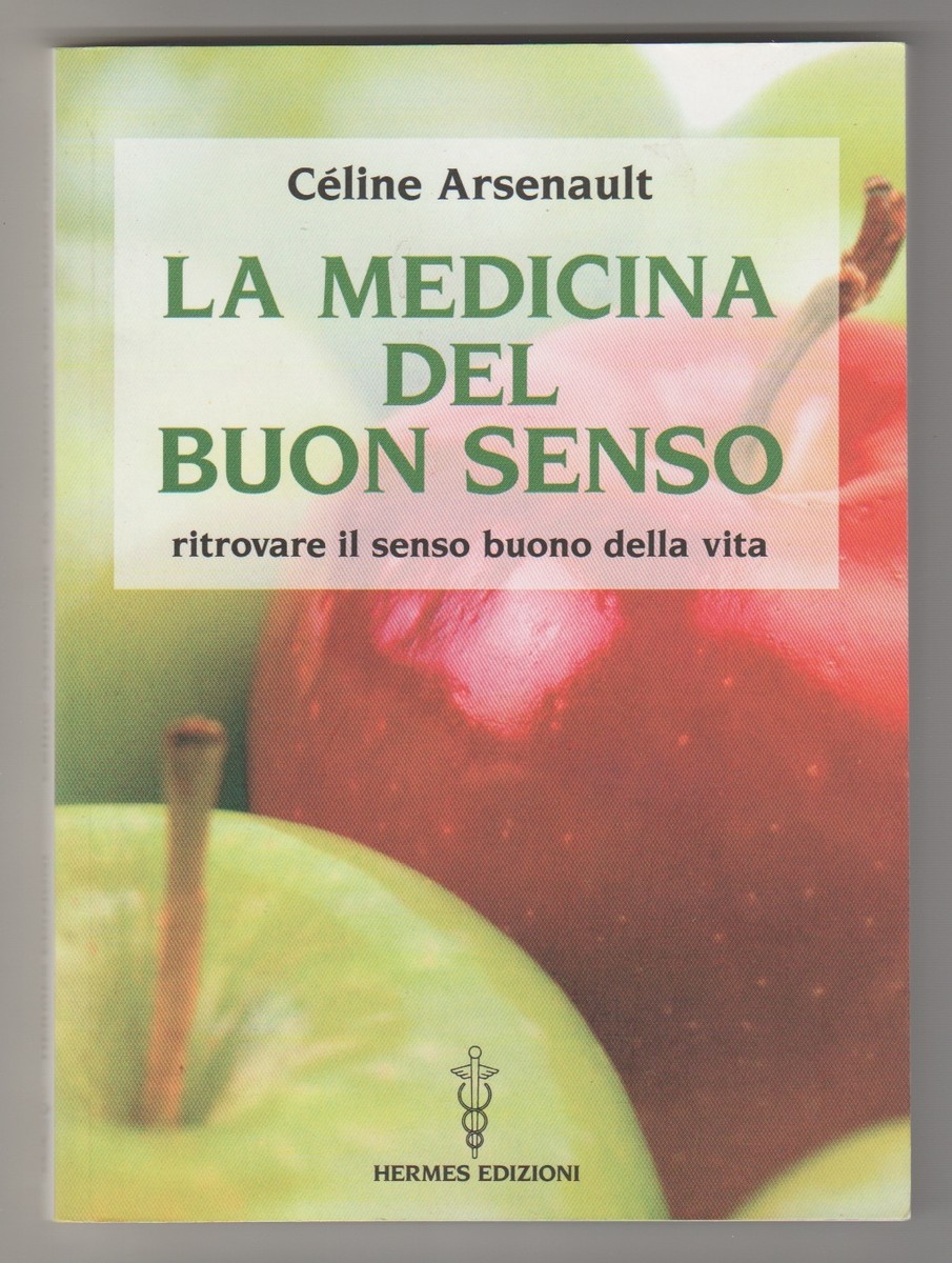 Manifesto Del Buon Senso Corsi E Formazione