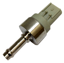 Genuine Freightliner Detroit Diesel Dd15 DPF Pressure Sensor P# ...